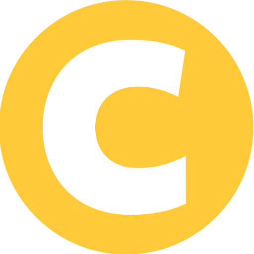 Les Cassines, partager du bon temps les pieds dans l'eau du lac d'Annecy