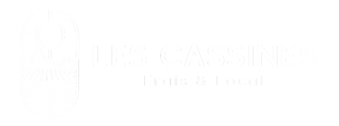 Les Cassines, partager du bon temps les pieds dans l'eau du lac d'Annecy